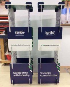 Event Towers – Affordable, Reusable & Effective