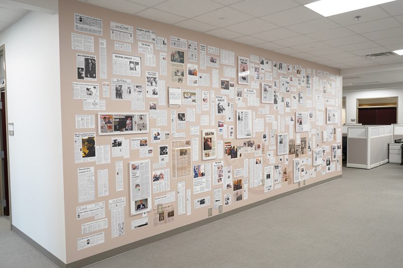 York County Solicitors Office - South Carolina Municipal Government ...