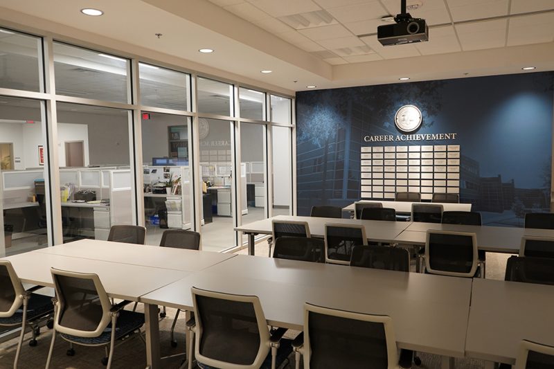 York County Solicitors Office - South Carolina Municipal Government ...